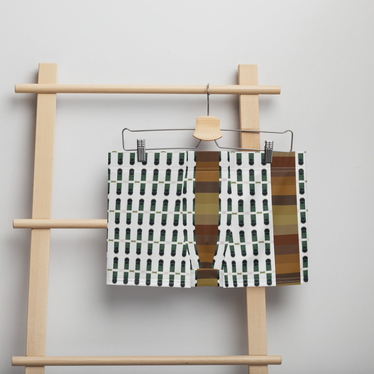 Boxer Briefs in Eye Colors – EYE COLOR INSPIRED DESIGNS - EYE COLOR ...