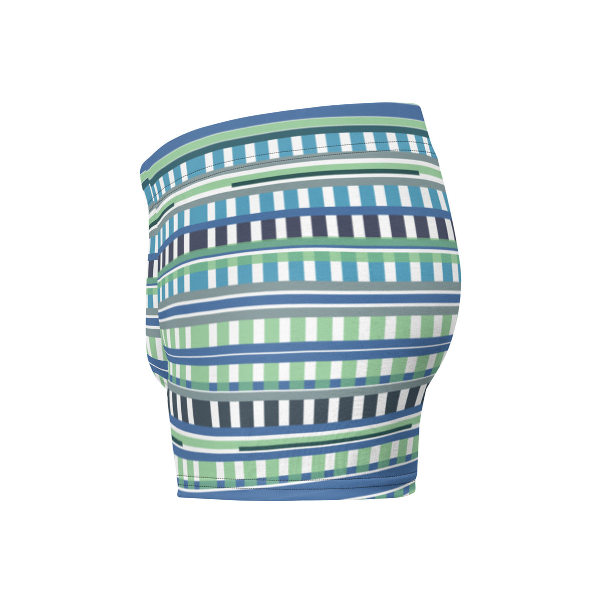 Boxer Briefs in Eye Colors – EYE COLOR INSPIRED DESIGNS - EYE COLOR ...