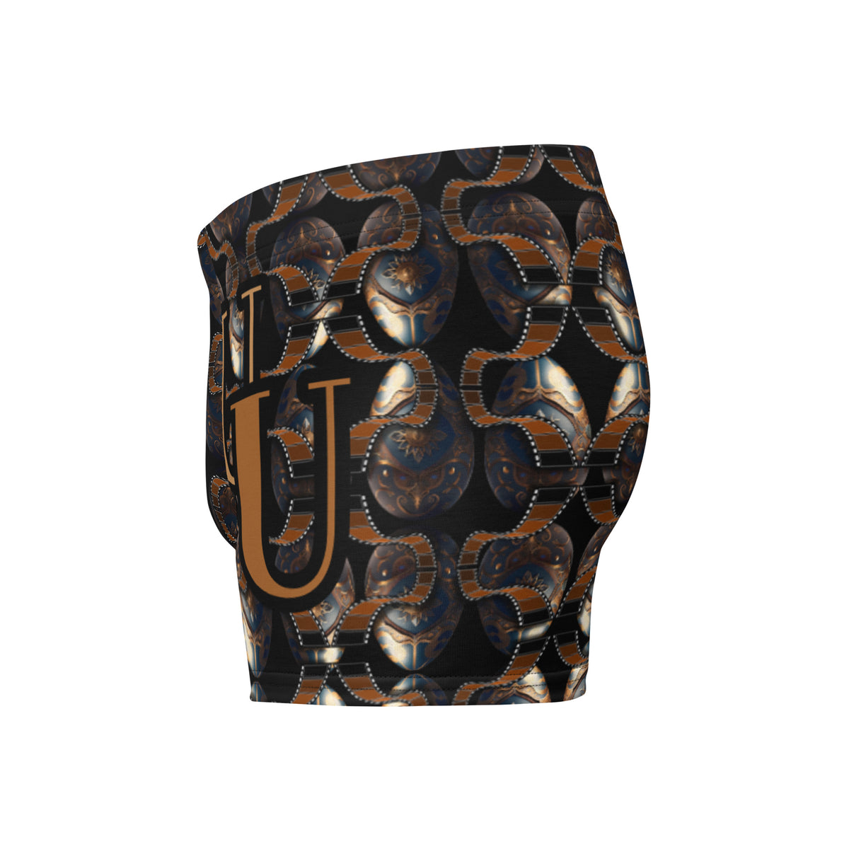 Boxer Briefs in Eye Colors – EYE COLOR INSPIRED DESIGNS - EYE COLOR ...