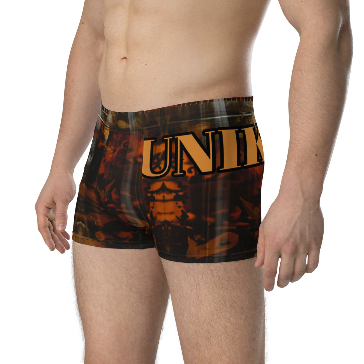 Boxer Briefs in Eye Colors – EYE COLOR INSPIRED DESIGNS - EYE COLOR ...