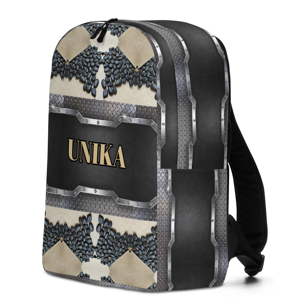 Minimalist Backpack in Eye Colors – EYE COLOR INSPIRED DESIGNS - EYE ...