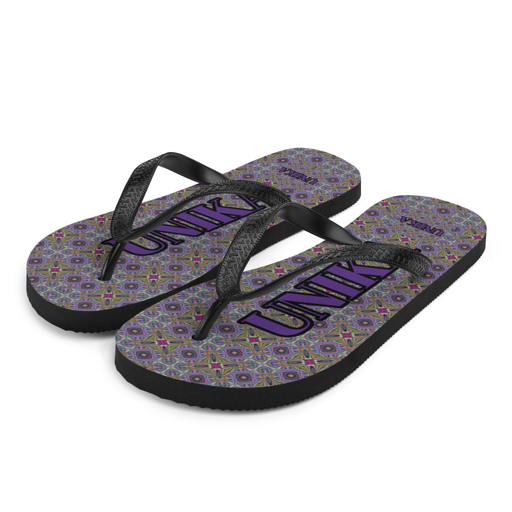 Flip-Flops in Eye Colors – UNiKA - Understand Your Unique Eyes — Beyond ...