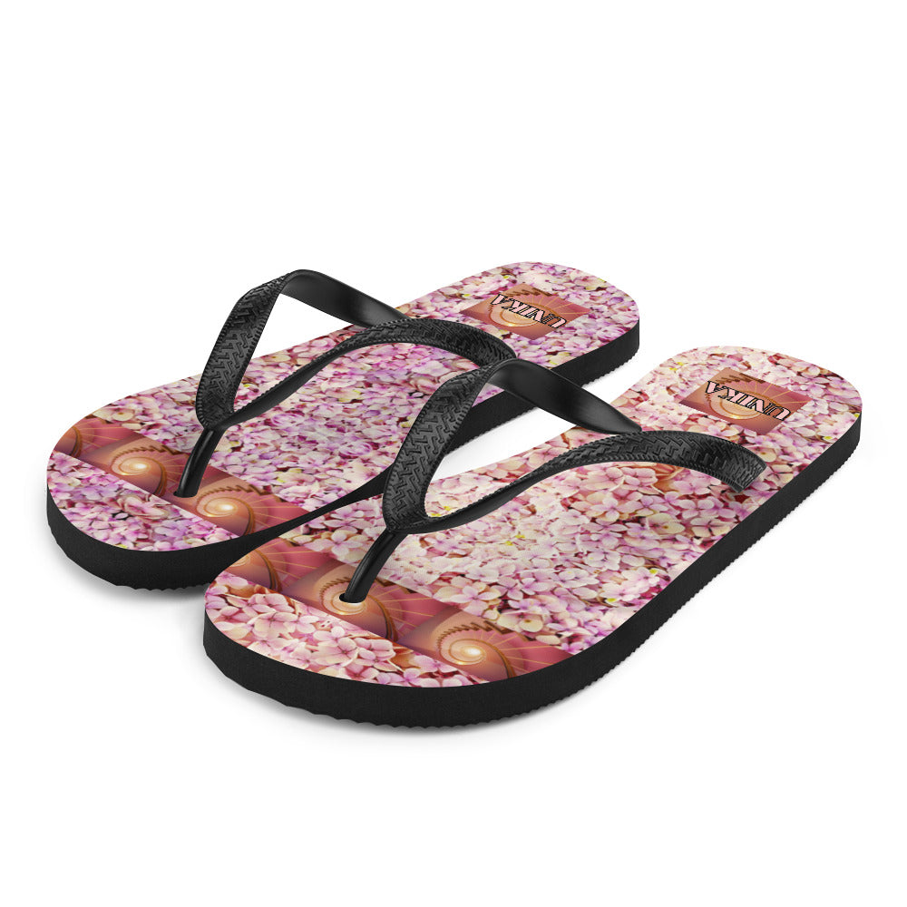 Flip-Flops in Eye Colors – UNiKA - Understand Your Unique Eyes — Beyond ...